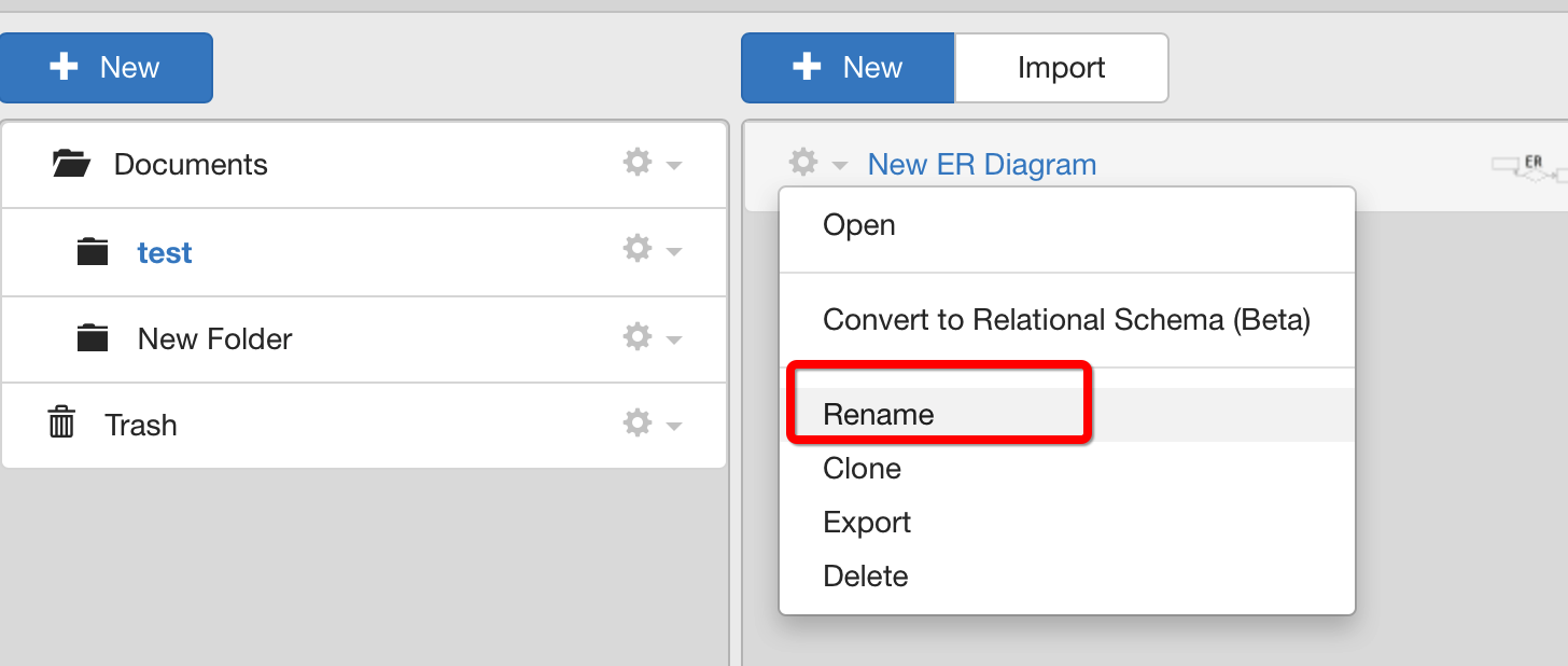 ER建模工具《ERDPlus》使用说明-CSDN博客