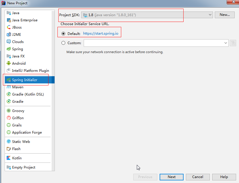 MyBatisPlus + SpringBoot + Thymeleaf 完成简单的入门案例【上】_thymeleaf整合mybatis-plus-CSDN博客