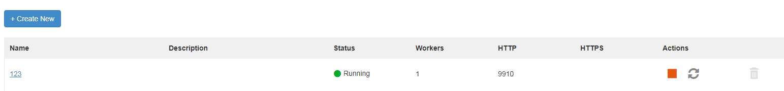matlab production server(2018b)的下载安装及配置_进击的刘能儿大银的博客-CSDN博客_matlab production server是什么