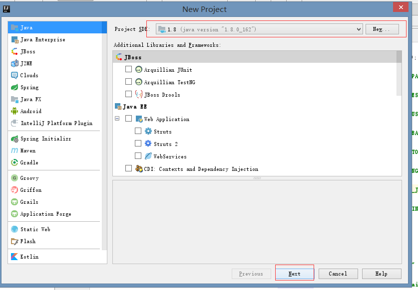 kettle7.1.0.12-R 源码部署（IDEA 版本）_idea部署kettle-CSDN博客