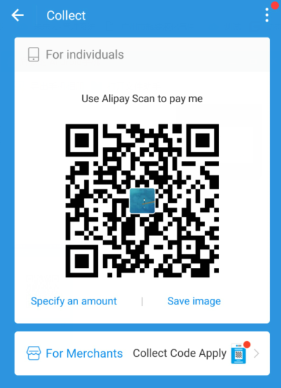 Webview之常用App跳转URL Schemes整理_url schemes 大全-CSDN博客
