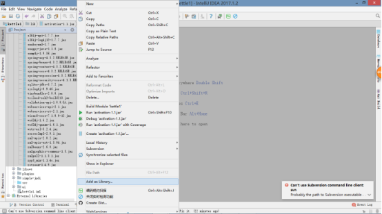 kettle7.1.0.12-R 源码部署（IDEA 版本）_idea部署kettle-CSDN博客