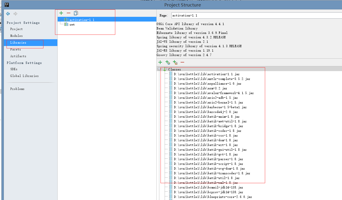 kettle7.1.0.12-R 源码部署（IDEA 版本）_idea部署kettle-CSDN博客