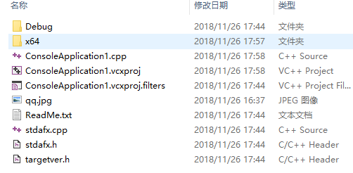 OpenCV4.0+VS2015+win10的环境配置_win10 + opencv4.0.0 + opencontrib 4.0.0 + vs2015-CSDN博客