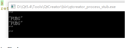 QT中的 容器（container）_createwindowcontainer-CSDN博客