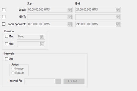 STK快速使用手册——区域目标Area Target_stk用户手册-CSDN博客