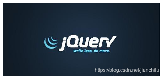 Jquery中的this与this的区别jquery 中 This 与 Tihs 区别 Csdn博客