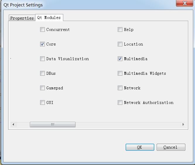 windows下使用Qt播放PCM音频文件（通过QAudioOutput和QIODevice）_qt pcm放大-CSDN博客