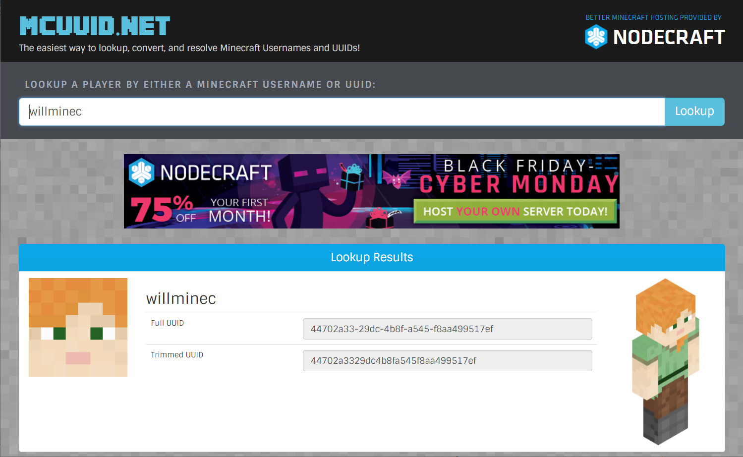 linux docker搭建 minecraft 我的世界游戏服务器_liunx docker 可以安装什么游戏-CSDN博客