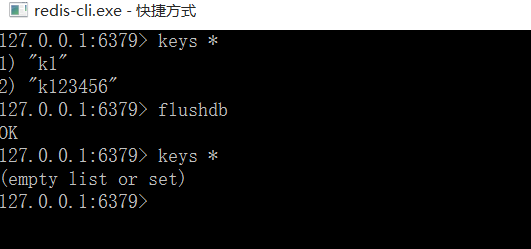 如何理解Redis的底层原理是如何实现的？_redis底层原理该如何回答-CSDN博客