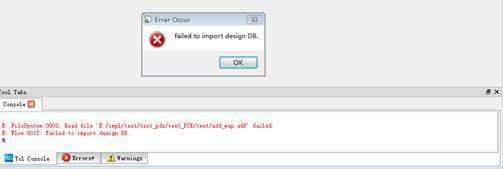 紫光同创国产FPGA学习之Physical Constraint Editor_whose type is share pin.-CSDN博客