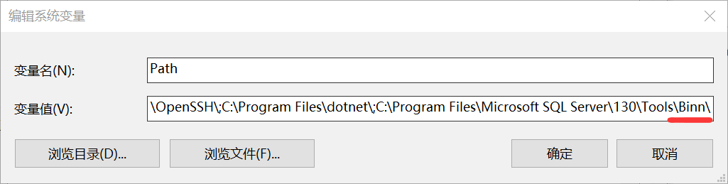 Python之windows安装以及配置环境（全网最详细）pythonwindows配置环境 Csdn博客
