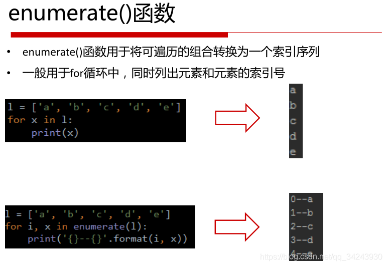 Python入门基础 十、案例7 模拟掷骰子 Random模块enumerate函数zip函数python数据可视化 Matplotlib模块散点图直方图numpy库