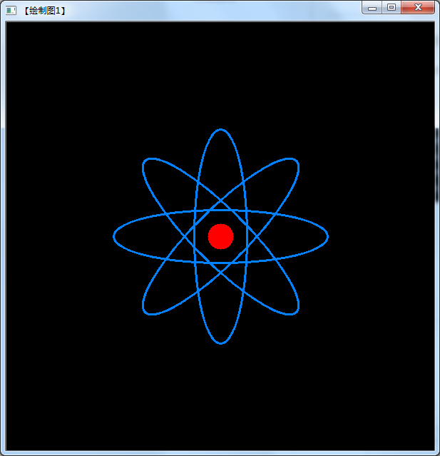 【OpenCV】OpenCV函数精讲之 -- moveWindow函数用法详解_cv2.movewindow-CSDN博客