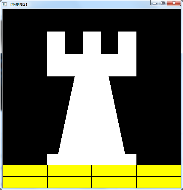 【OpenCV】OpenCV函数精讲之 -- moveWindow函数用法详解_cv2.movewindow-CSDN博客