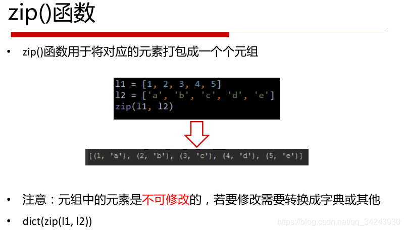 Python入门基础 十、案例7 模拟掷骰子 Random模块enumerate函数zip函数python数据可视化 Matplotlib模块散点图直方图numpy库