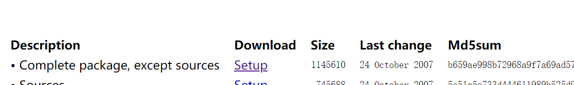 Windows 下codeblocks安装regexh库及简单使用windows Regexh Csdn博客