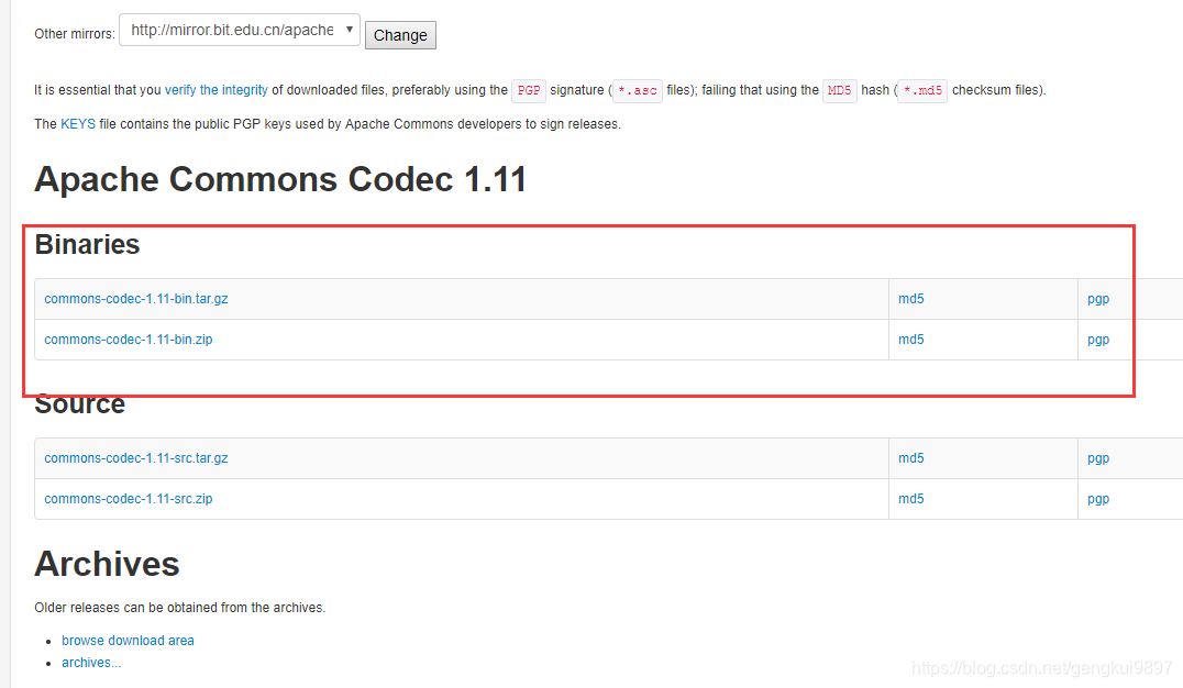 报错:dec Xxx Cannot Be Resolved Myeclipse导入第三方jar到maven The Import