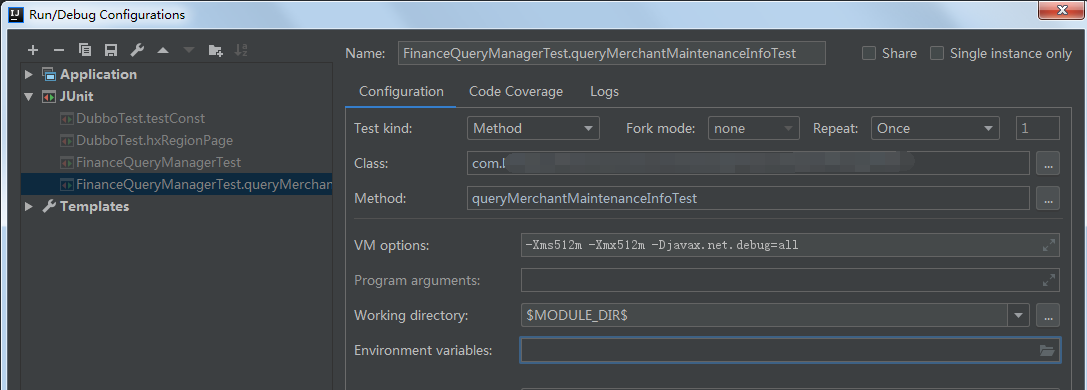 java ssl调试打开ssl debug日志-CSDN博客