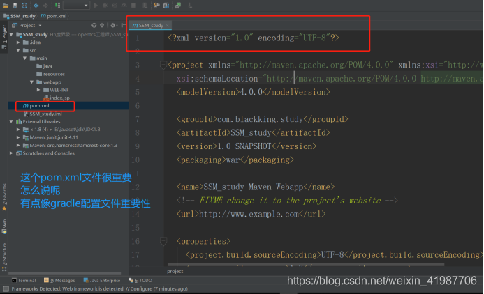 Idea 创建maven项目连接数据库idea怎么用maven连接sql Server数据库对数据库进行编辑 Csdn博客
