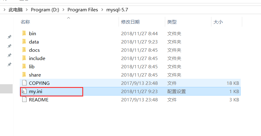 报错：ERROR 1045 (28000): Access denied for user 'root'@'localhost' 解决方法_mysqldump: got error: 1045 ...