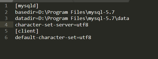 报错：ERROR 1045 (28000): Access denied for user 'root'@'localhost' 解决方法_mysqldump: got error: 1045 ...