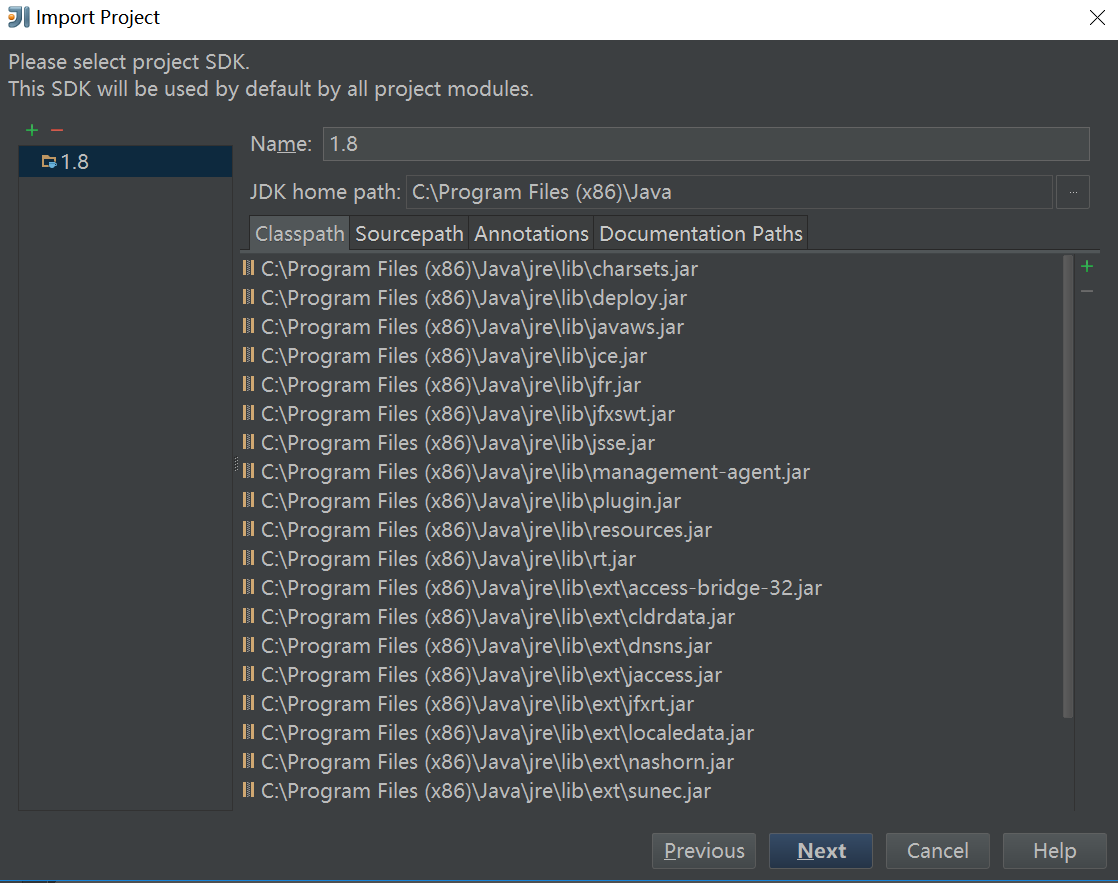 hadoop源码下载本地后，使用idea查看源码步骤_hadoop-3.3.3 通过windows 阅读源码 idea-CSDN博客