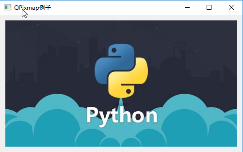 PyQt之窗口绘图类控件(QPainter、Qpen、QBrush)_pyqt上设置绘图区和按钮区-CSDN博客