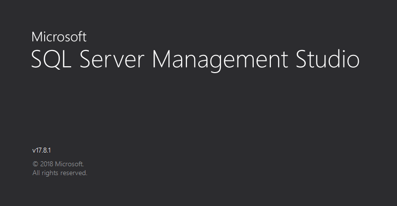 win10安装SQLserver2017详解_win10安装sql server2017-CSDN博客