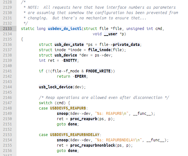 Libusb在Android平台上的环境以及原理_android libusb-CSDN博客