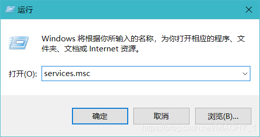 Jdbc连接mysql插入中文显示问号解决方法缪恒益 Csdn博客