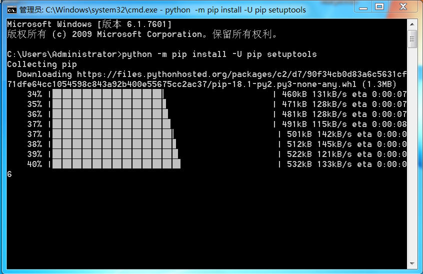 Python Matplotlib 使用怎么看电脑安装了matplotlibpyplot文件 Csdn博客
