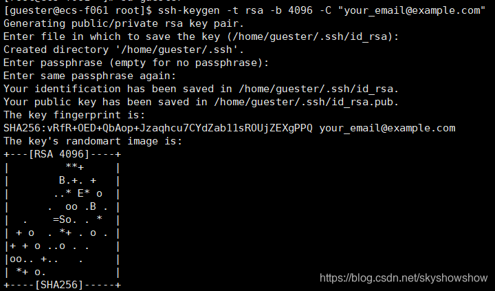 Centos7 创建新用户,使用ssh登陆,禁止root登陆,密码登陆centos 7给予新用户ssh登录权限 Csdn博客