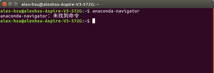 anaconda 下利用spyder运行tensorflow_anaconda spyder tensorflow-CSDN博客