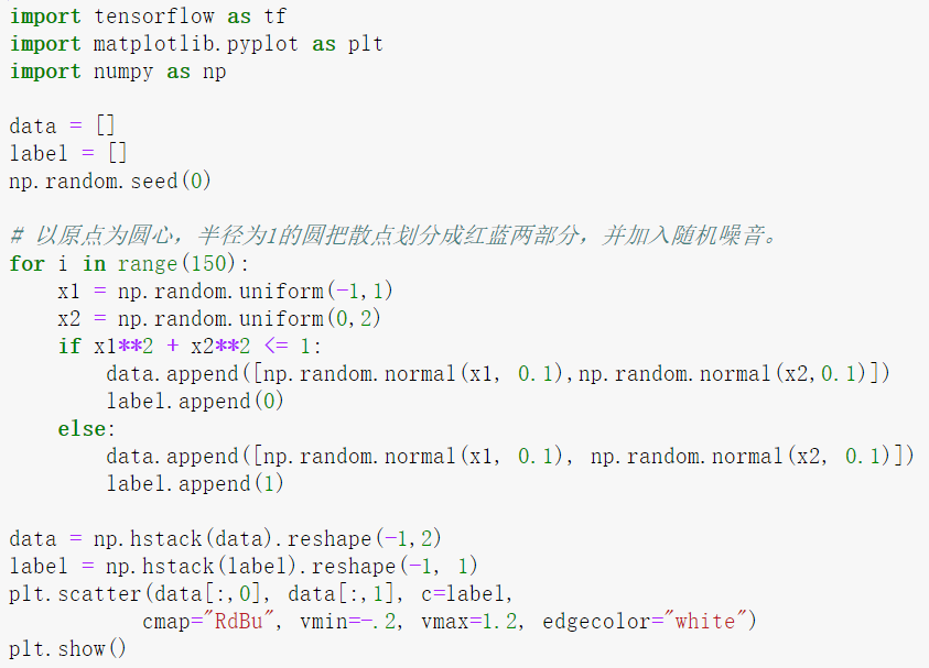 解决jupyter运行matplotlib报错问题jupyter用matplotlib画动态图报错提示缓存禁用 Csdn博客 8954