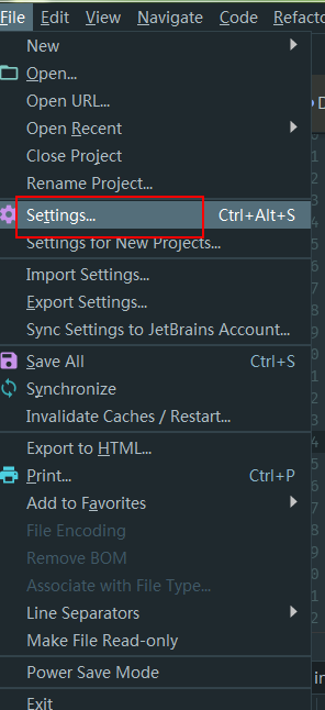 idea JetBrains系列debug修改断点行颜色背景色 设置值显示颜色_idea 断点行颜色-CSDN博客