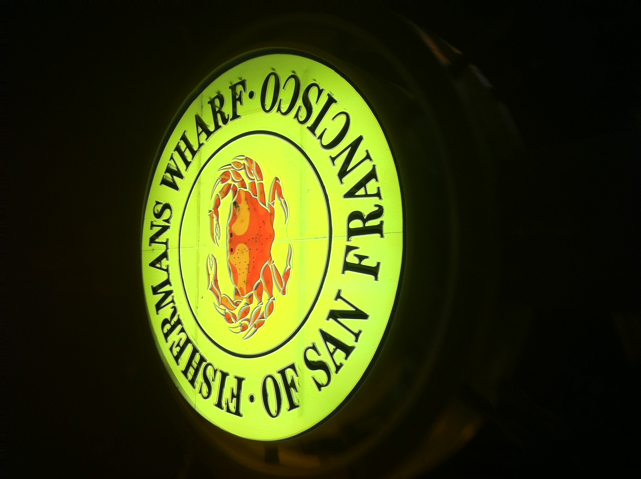 Pythonopencv图像算术运算（cv2bitwiseandcv2bitwisenot）按位运算python Cv按位运算 Csdn博客