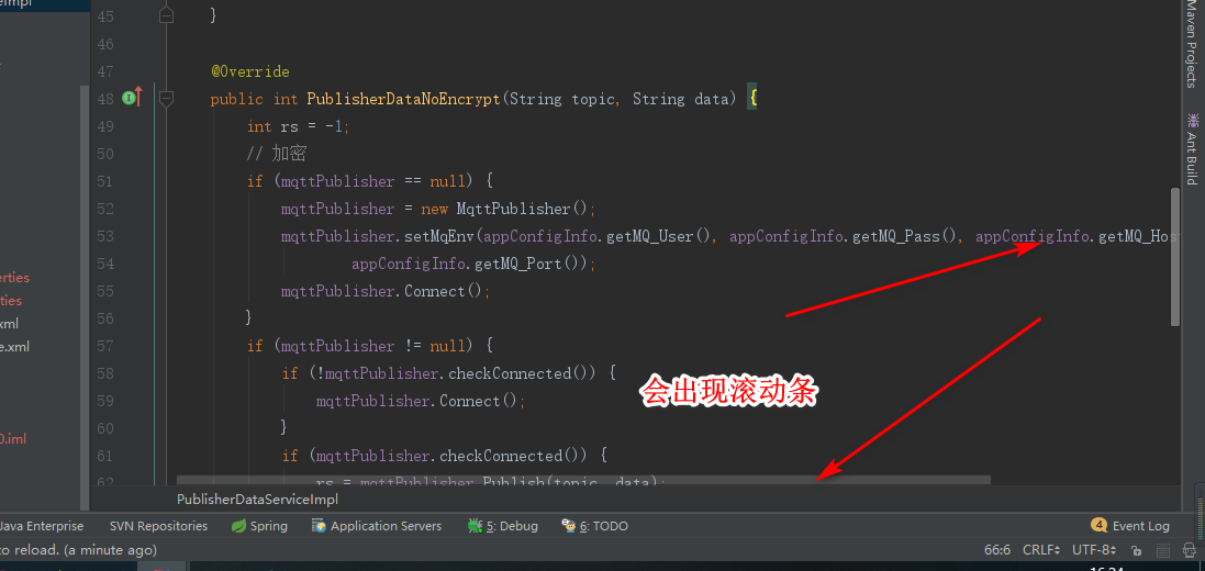 Idea在debug模式下面object2json （java语言基础（4）idea程序debug断点调试与单元测试junit（图文简单超详细教程，一文搞定debug断点调试和junit单元 