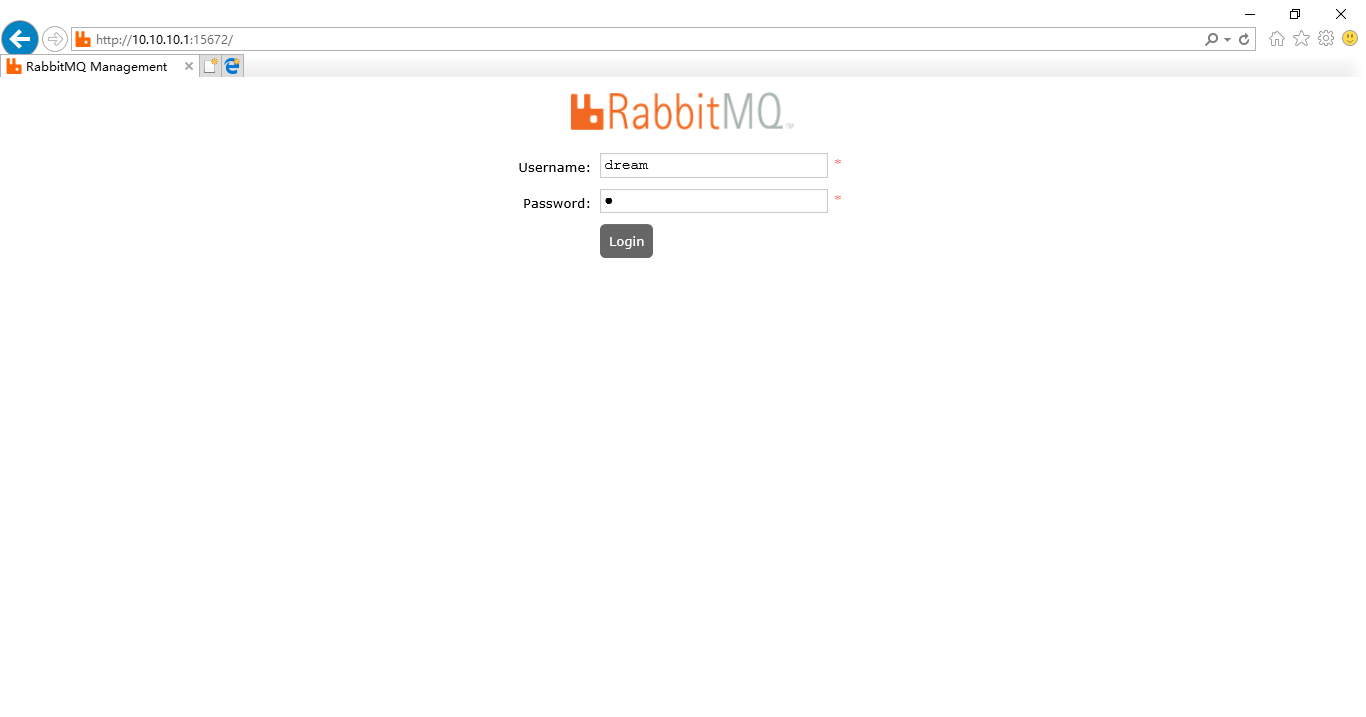 Linux中编译安装rabbitmqlinux 编译 Rabbimq Csdn博客 