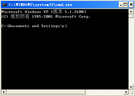 DSP .out文件转换成 .bin文件_out转bin-CSDN博客