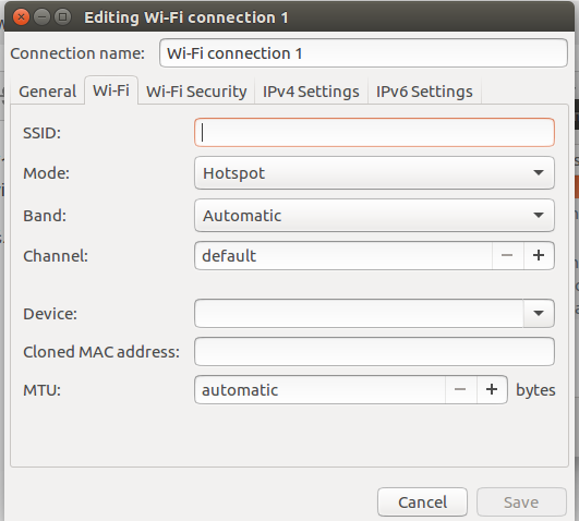 ubuntu16如何开wifi_ubuntu系统怎么打开wifi开关-CSDN博客