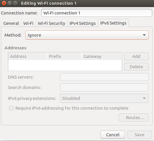 ubuntu16如何开wifi_ubuntu系统怎么打开wifi开关-CSDN博客