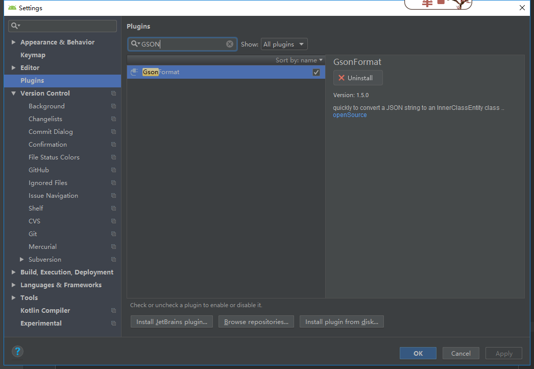 Android实战项目:第一行代码CoolWeather_第一行代码书中项目实战有哪些-CSDN博客