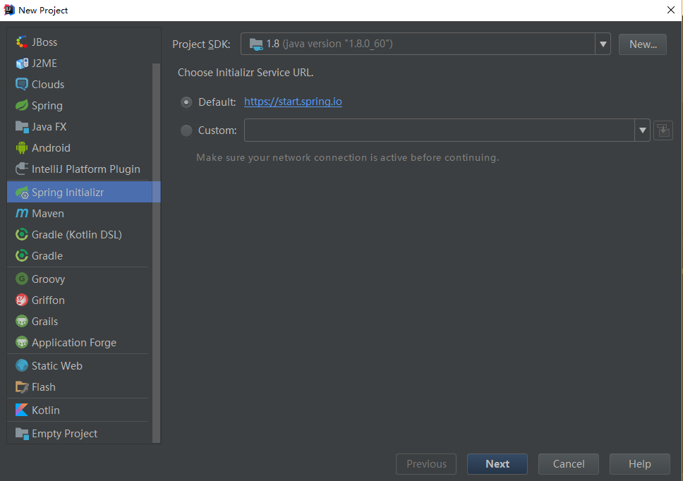 Java开发后台接口android开发客户端的一个实例（学生成绩管理）（一）安卓java对外接口开发 Csdn博客