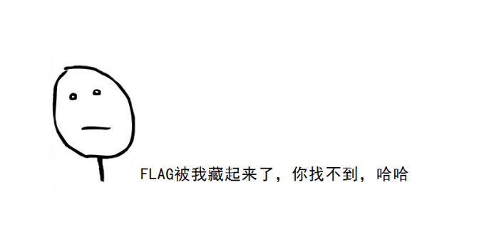 CTF—Basic-加密的文档.._ctf word加密-CSDN博客