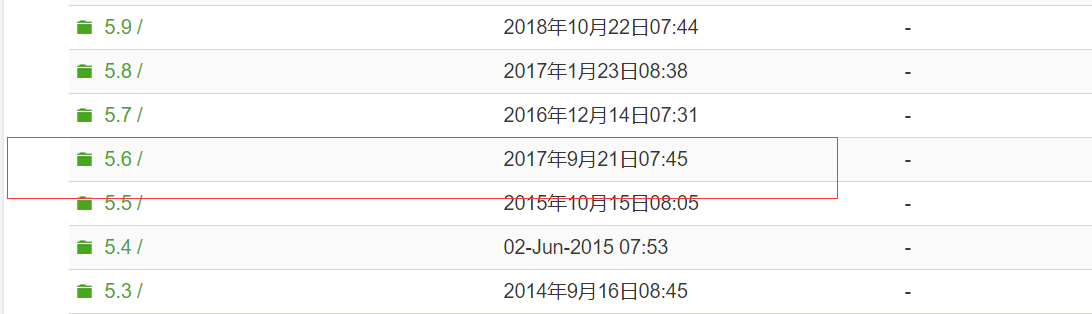 WIN10下 Qt5.6.3安装与VS2015配置_vs2015+qt5.6.3-CSDN博客