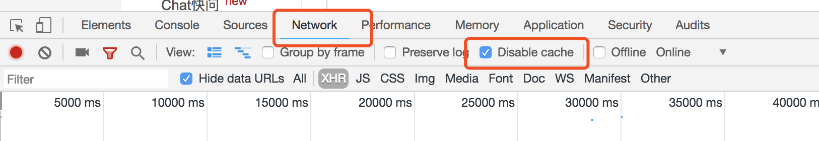 idea tomcat启动web项目，html、js等静态资源不自动加载解决方案_ideatomcathtml没有更新-CSDN博客