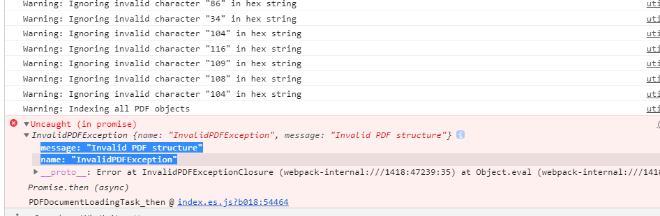 react-pdf-react-pdf-js-zone-csdn