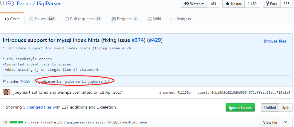 一步步解决mybatis使用FORCE INDEX的坑_mybatis force index-CSDN博客