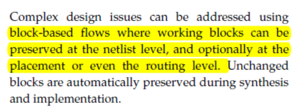 synplify user guide note1-CSDN博客